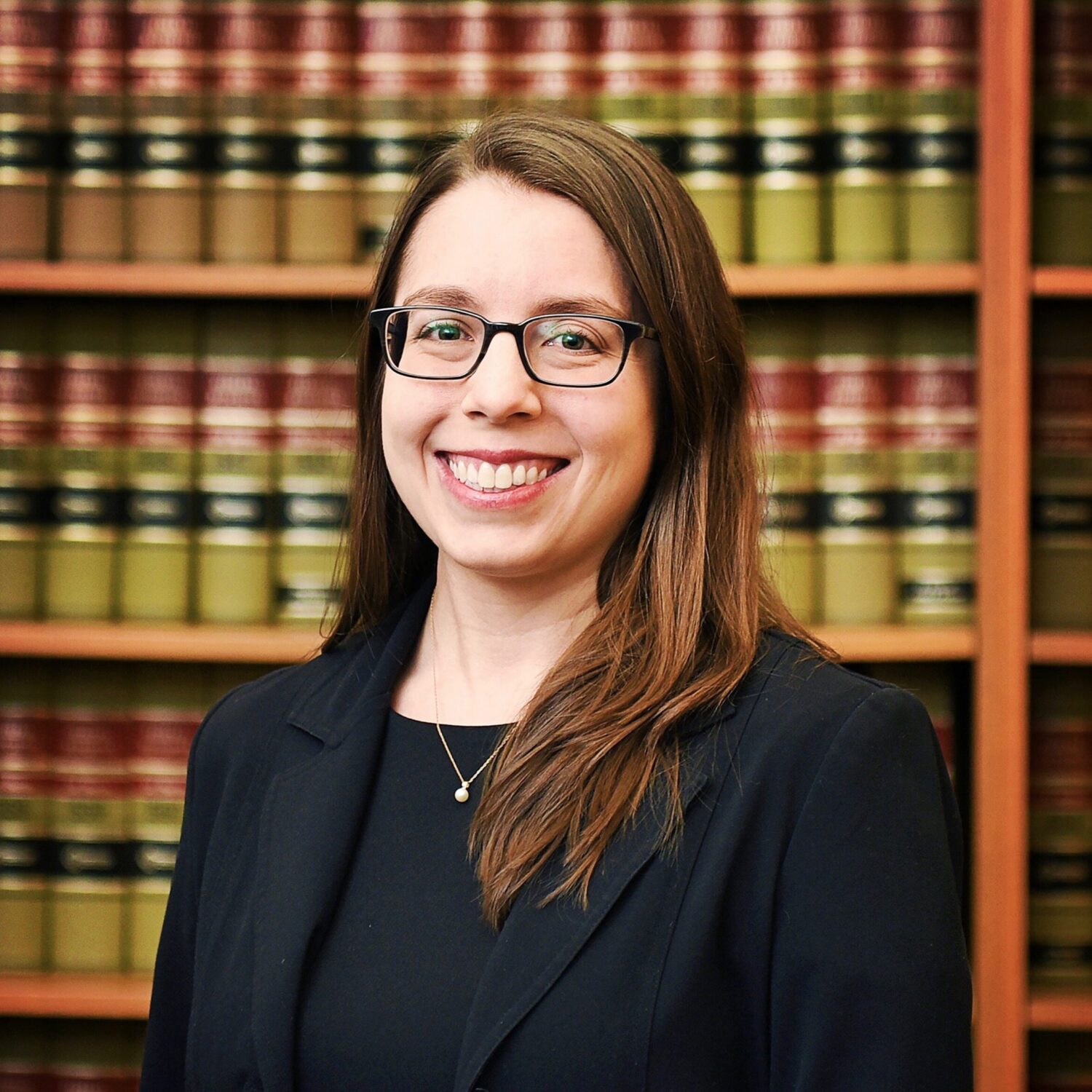 Who We Are - Children’s Law Center