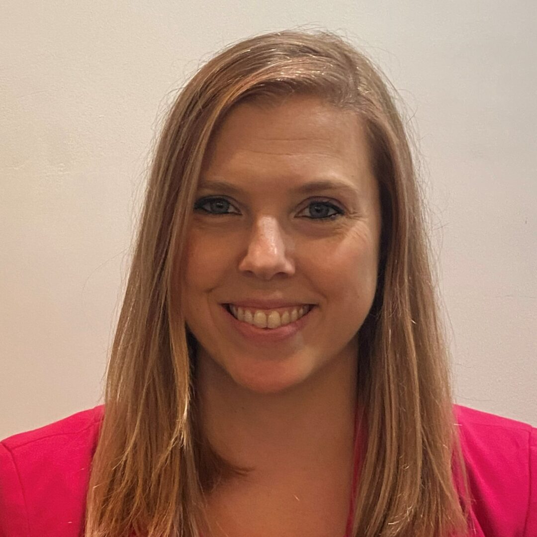 Julie Edwards-Ransom - Children’s Law Center