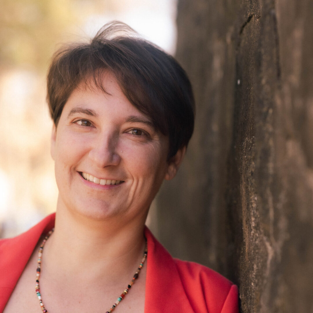 Homepage - Children’s Law Center