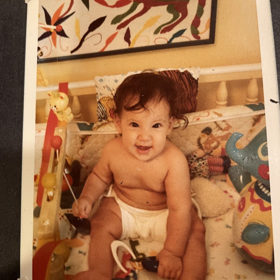 Homepage - Children’s Law Center