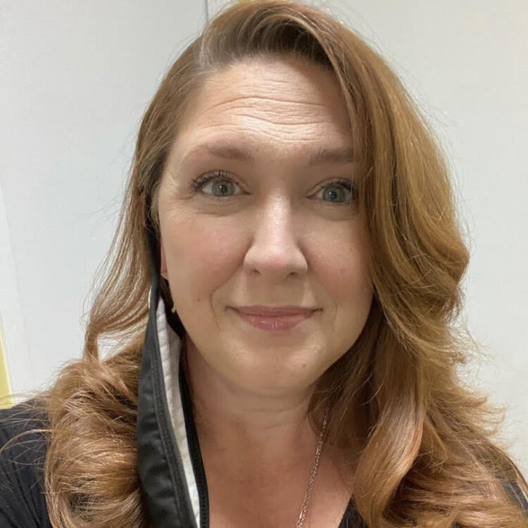 Homepage - Children’s Law Center