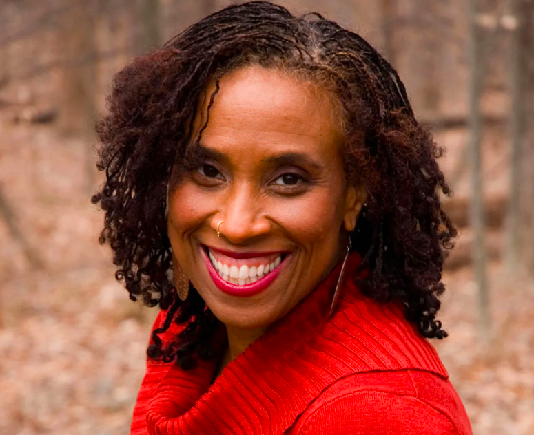 The Washington Informer: During Budget Season, Mental Health Care ...