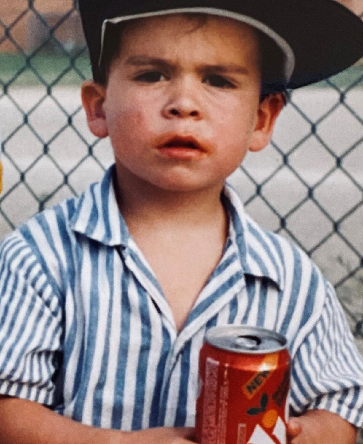 Staff - Children’s Law Center