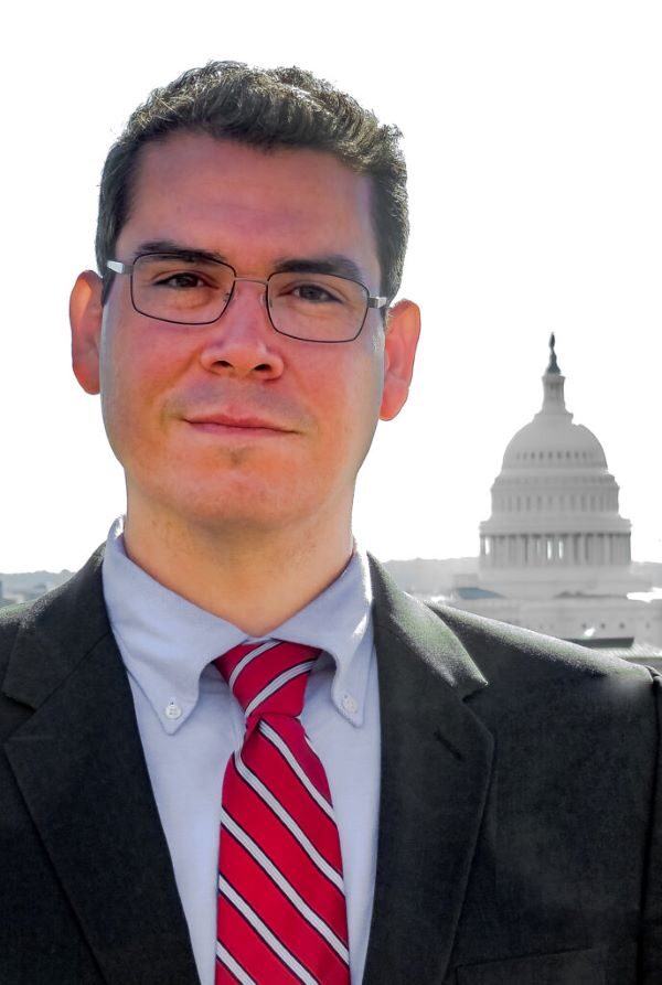 Staff - Children’s Law Center