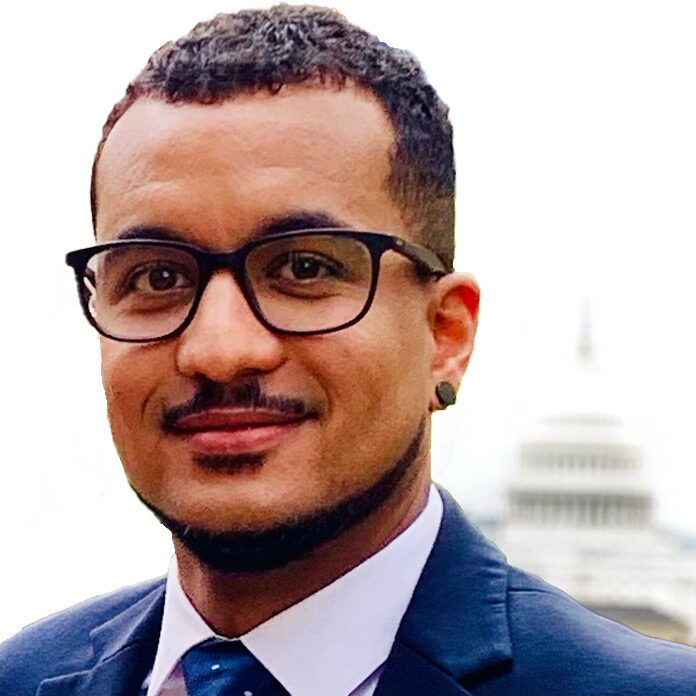 Staff - Children’s Law Center