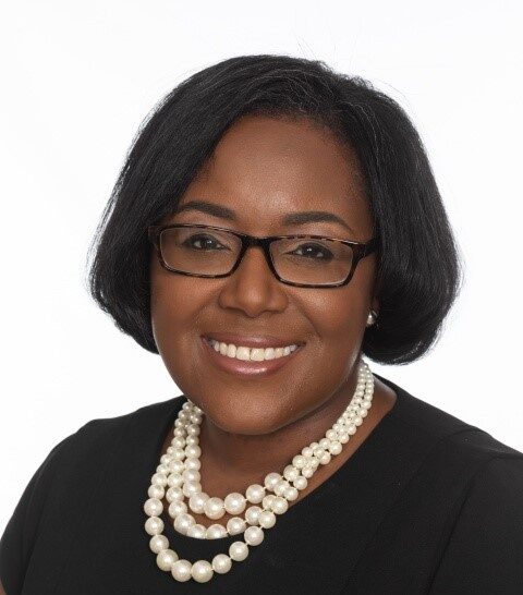 Welcome to our new Legal Director - Children’s Law Center