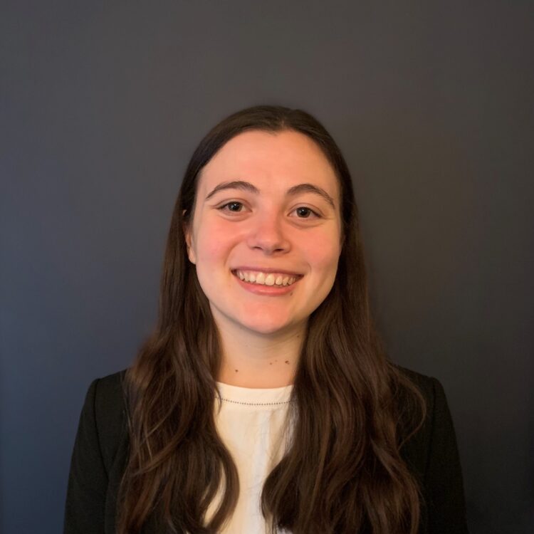 Staff - Children’s Law Center